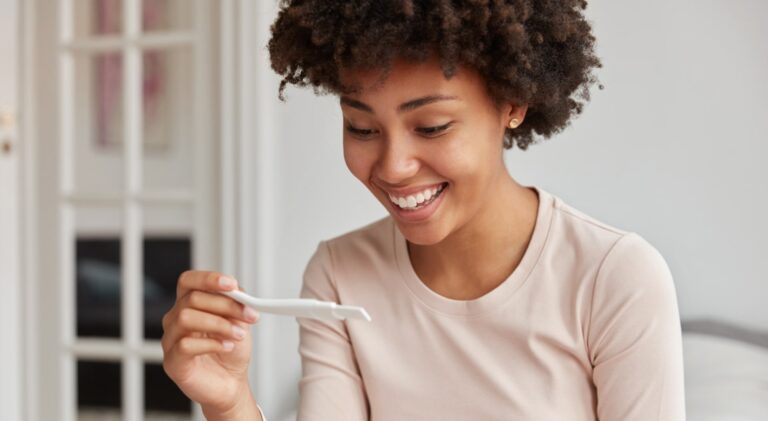 First trimester survival guide: symptoms, self-care, and what to expect ...