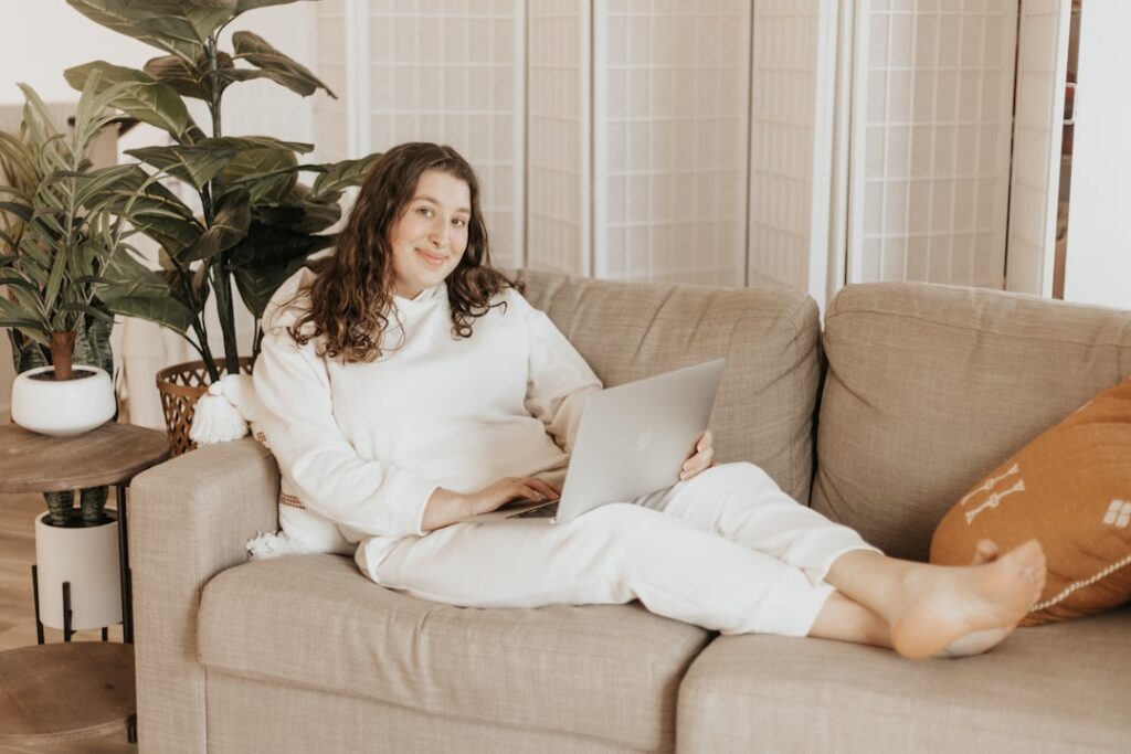Pregnancy Fatigue: Why Rest Matters More Than Ever - Beginning